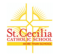 About Schools – St. Cecilia Catholic School